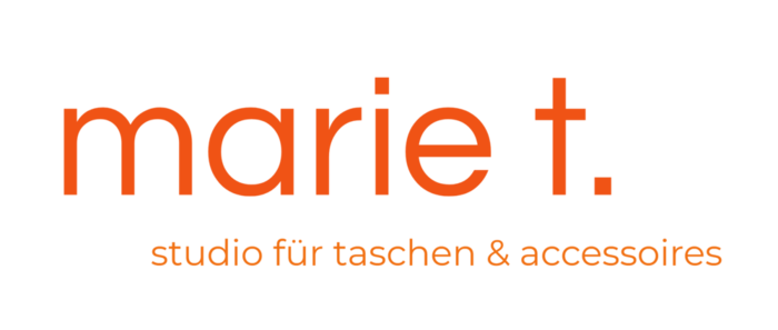 Studio marie t – Studio marie t. - SHOP